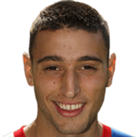 Myles Anderson Transfer History with all Clubs, Completed Moves & Fees