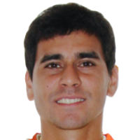 Daniel Pérez Transfer History with all Clubs, Completed Moves & Fees