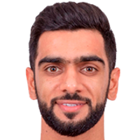 Humaid Ahmed Transfer History with all Clubs, Completed Moves & Fees