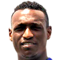 Jason Wall Transfer News, History, Market Value (ETV) & Career Stats