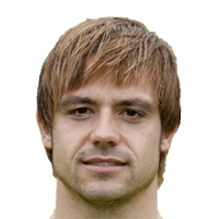 Tim De Meersman Transfer History with all Clubs, Completed Moves & Fees