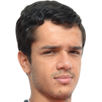 Alípio Transfer History with all Clubs, Completed Moves & Fees