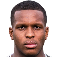 Anthony Berenstein Transfer History with all Clubs, Completed Moves & Fees