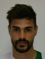 Marco Perkovic Transfer History with all Clubs, Completed Moves & Fees