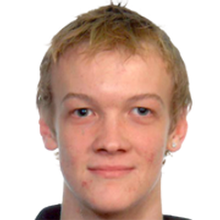 Robert Scott Transfer News, History, Market Value (ETV) & Career Stats