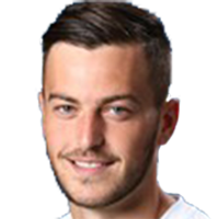 Charlie Machell Transfer History with all Clubs, Completed Moves & Fees