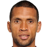 Ashraf Hendricks Transfer History with all Clubs, Completed Moves & Fees