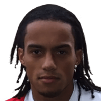 James Transfer History with all Clubs, Completed Moves & Fees