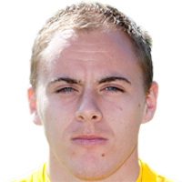 Scott Gallacher Transfer History with all Clubs, Completed Moves & Fees