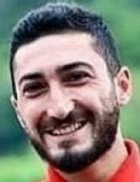 Muzaffer Ilhan Transfer History with all Clubs, Completed Moves & Fees