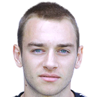 Marko Golubovic Transfer History with all Clubs, Completed Moves & Fees