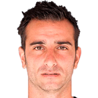 Jandro Transfer History with all Clubs, Completed Moves & Fees