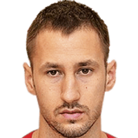 Milko Novakovic Transfer History with all Clubs, Completed Moves & Fees