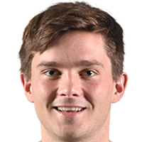 Eric Bird Transfer News, History, Market Value (ETV) & Career Stats