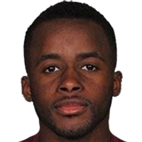 Emmanuel Appiah Transfer History with all Clubs, Completed Moves & Fees