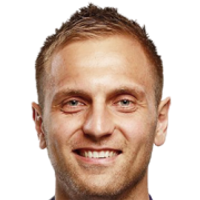 Ilija Ilic Transfer History with all Clubs, Completed Moves & Fees