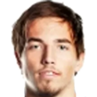 Aleksander Andresen Transfer History with all Clubs, Completed Moves & Fees
