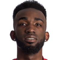 Hugh Roberts Transfer News, History, Market Value (ETV) & Career Stats