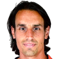 Jacopo Fanucchi Transfer News, History, Market Value (ETV) & Career Stats