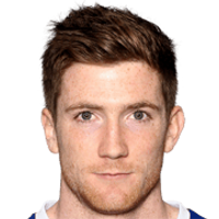 Michael Stilson Transfer History with all Clubs, Completed Moves & Fees