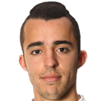 Paul Torres Transfer History with all Clubs, Completed Moves & Fees