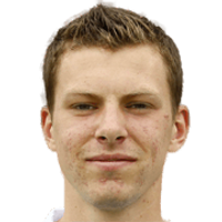 Raf Verhamme Transfer News, History, Market Value (ETV) & Career Stats