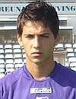 George Zaharia (Defender, ROU) Transfer News, History, Market Value ...