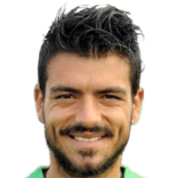 Tiago Jorge Transfer History with all Clubs, Completed Moves & Fees