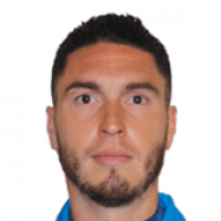 Austin Henry Guerrero Loomer Transfer History with all Clubs, Completed ...