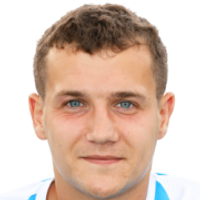 Anthony Dudley Transfer History with all Clubs, Completed Moves & Fees