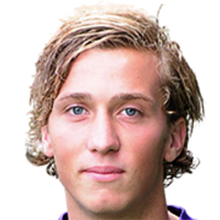 Martin van Barneveld Transfer News, History, Market Value (xTV ...