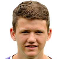 Malte Nieweler Transfer History with all Clubs, Completed Moves & Fees