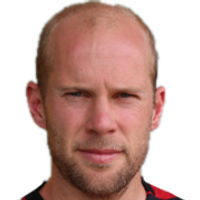 Matt Sim Transfer News, History, Market Value (ETV) & Career Stats