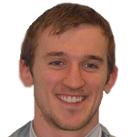 John Neill (Midfielder, SCO) Transfer News, History, Market Value (ETV ...