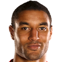 Tesho Akindele Transfer News, History, Market Value (ETV) & Career Stats