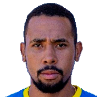 Rolando Rodriguez Transfer News, History, Market Value (ETV) & Career Stats