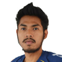 Decha Srangdee Transfer History with all Clubs, Completed Moves & Fees