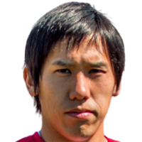 Ryota Noma Transfer News, History, Market Value (ETV) & Career Stats