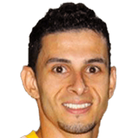 Joselito Transfer News, History, Market Value (ETV) & Career Stats