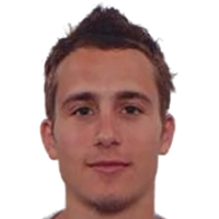 Matthew Bartolo Transfer History with all Clubs, Completed Moves & Fees