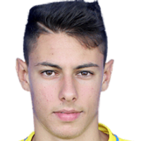 Lorenzo Ranelli Transfer News, History, Market Value (ETV) & Career Stats