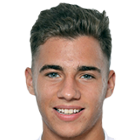 Márk Tóth Transfer History with all Clubs, Completed Moves & Fees