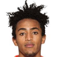 Senai Hagos Transfer News, History, Market Value (ETV) & Career Stats