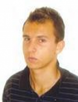 Adrian Stepien Transfer History with all Clubs, Completed Moves & Fees