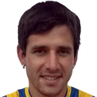 Víctor Ayala Transfer News, History, Market Value (ETV) & Career Stats