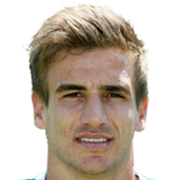 Henrique Transfer History with all Clubs, Completed Moves & Fees
