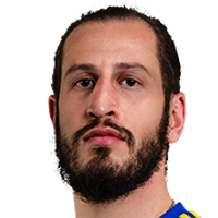 Vako Bachiashvili Transfer History with all Clubs, Completed Moves & Fees