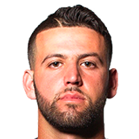 Ethan Sonis Transfer History with all Clubs, Completed Moves & Fees