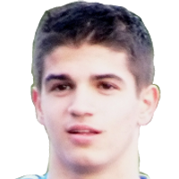 Janouk Charbonneau Transfer History with all Clubs, Completed Moves & Fees