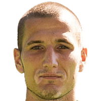 Igor Drzik Transfer News, History, Market Value (xTV) & Career Stats